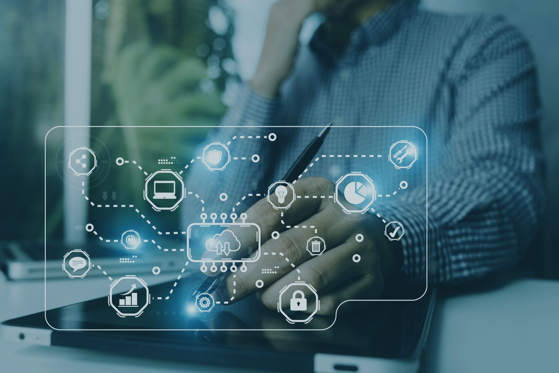 KI-Anwendungen in der Geschäftswelt: Praktische Beispiele, wie ...